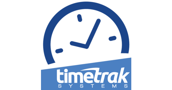 Timetrak Time and Attendance Reviews 2025: Details, Pricing, & Features ...