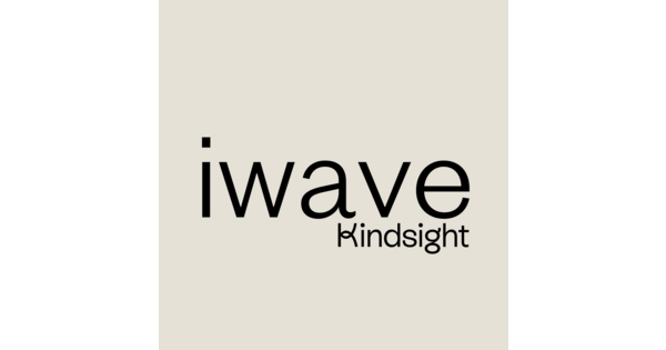 Iwave pricing store