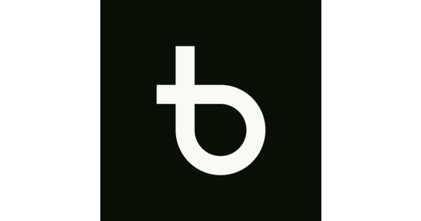 Bounti Reviews 2025: Details, Pricing, & Features | G2