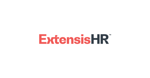 ExtensisHR Reviews 2025: Details, Pricing, & Features | G2