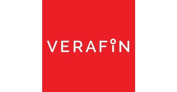 Verafin Reviews 2025: Details, Pricing, & Features | G2