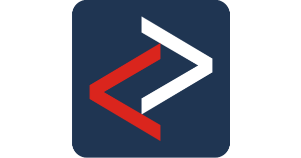 ZenDevX Reviews 2025: Details, Pricing, & Features | G2