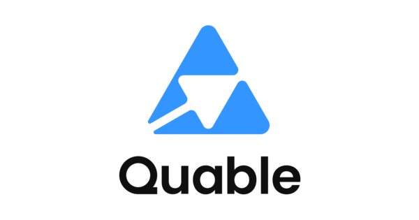 Quable PIM Reviews 2025: Details, Pricing, & Features | G2