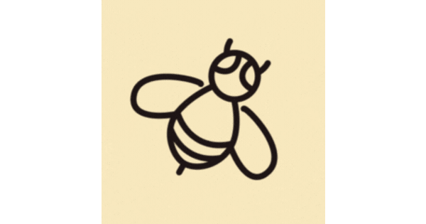 Ariglad Knowledge Base Reviews 2025: Details, Pricing, & Features | G2