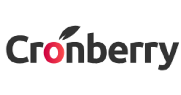 Cronberry Pros and Cons | User Likes & Dislikes