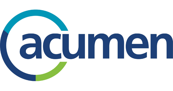 Acumen Reviews 2025: Details, Pricing, & Features | G2