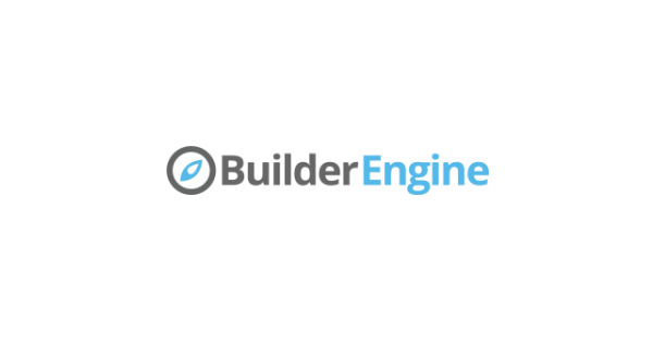 BuilderEngine Reviews 2025: Details, Pricing, & Features | G2