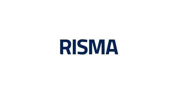 RISMA Anti Money Laundering Software Reviews 2025: Details, Pricing, & Features | G2