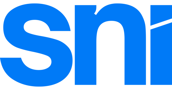 SNI Reviews 2025: Details, Pricing, & Features | G2