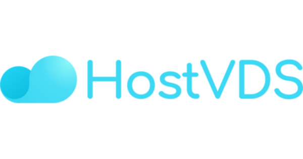 HostVDS Pricing
