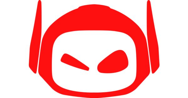 Smodin Reviews 2025: Details, Pricing, & Features | G2