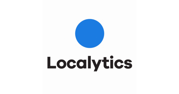 Upland Localytics Reviews 2025: Details, Pricing, & Features | G2