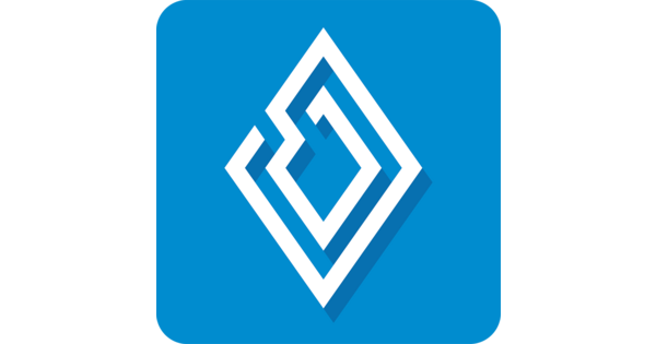 Innoslate Reviews 2025: Details, Pricing, & Features | G2