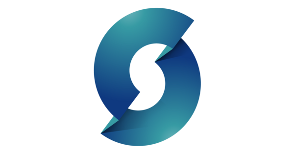 StoreConnect Commerce Reviews 2026: Details, Pricing, & Features | G2