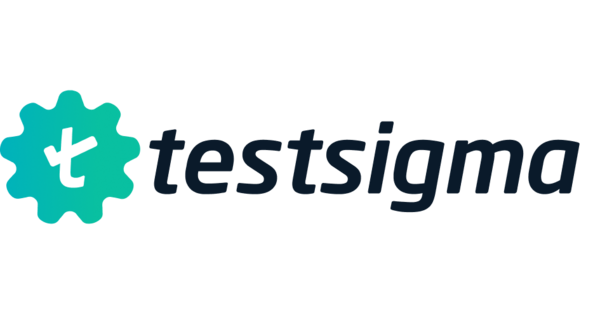 Testsigma Pricing 2025