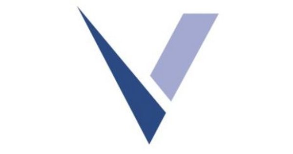 RecTrac Reviews 2019: Details, Pricing, & Features | G2