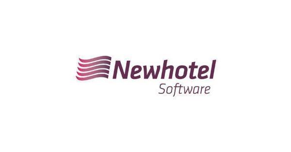 Newhotel Cloud PMS Reviews 2025: Details, Pricing, & Features | G2