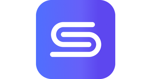 Streamline AI Reviews 2025: Details, Pricing, & Features | G2