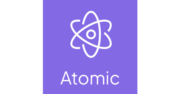 Atomic Reviews 2025: Details, Pricing, & Features | G2
