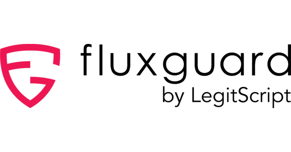 Fluxguard Pros and Cons | User Likes & Dislikes