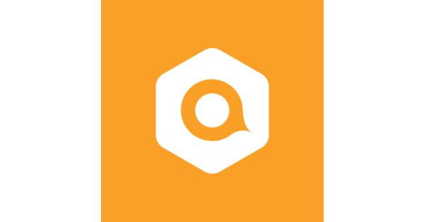 Qualifio Features | G2