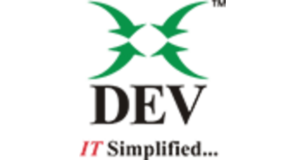 DEV Information Technology Ltd Reviews 2025: Details, Pricing ...