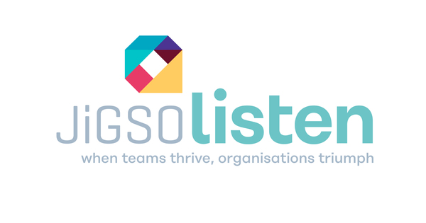 JiGSO Reviews 2022: Details, Pricing, & Features | G2