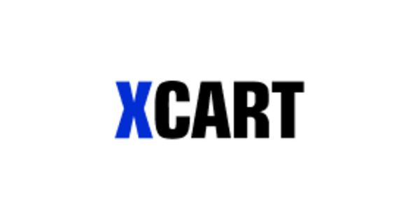 X-Cart Pricing 2025