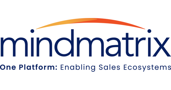 Mindmatrix PRM Features | G2