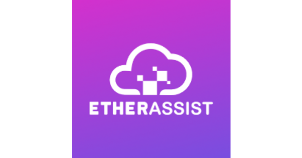 EtherAssist Pros and Cons | User Likes & Dislikes