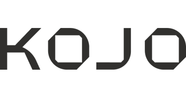 Kojo Reviews 2025: Details, Pricing, & Features | G2