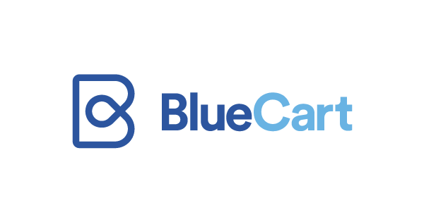 BlueCart Reviews 2025: Details, Pricing, & Features | G2