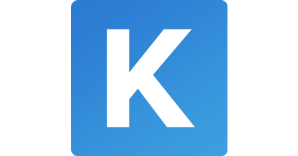 KeystoneJS Reviews 2025: Details, Pricing, & Features | G2