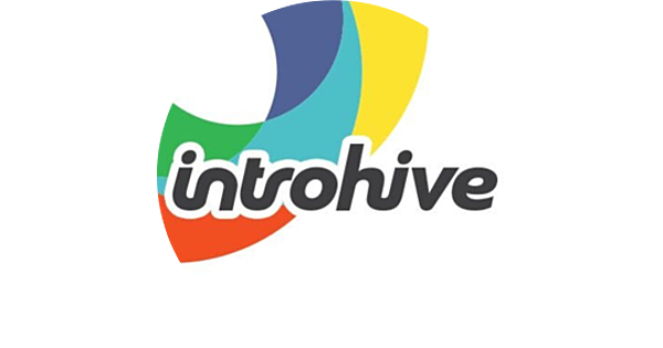 Introhive Features | G2