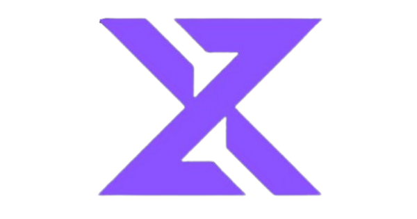 Revolute X Digital Pricing 2025