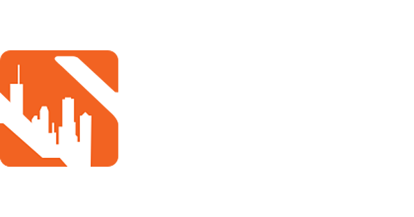 SyndicationPro Reviews 2021: Details, Pricing, & Features | G2