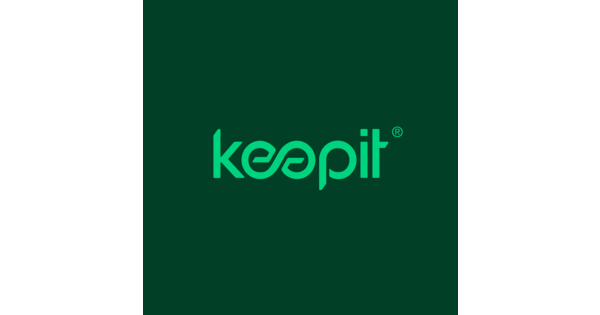 Keepit Reviews 2023: Details, Pricing, & Features | G2