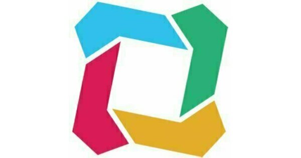 Linz Technologies Reviews 2025: Details, Pricing, & Features | G2