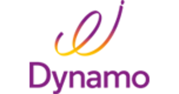 Dynamo Reviews 2024: Details, Pricing, & Features | G2