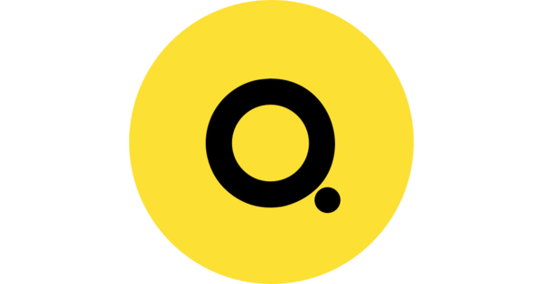 Quuu Reviews 2025: Details, Pricing, & Features | G2