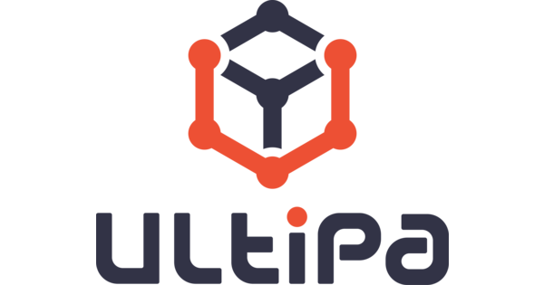 Ultipa Graph Reviews 2025: Details, Pricing, & Features | G2