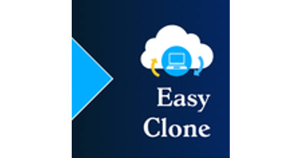 Easy Clone for HR & Payroll Employee Data Cloning & Scrambling Reviews ...
