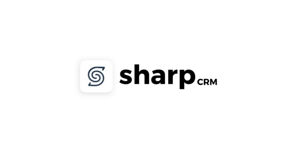 Sharp CRM Reviews 2025: Details, Pricing, & Features | G2