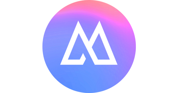 Morphic Pricing 2025