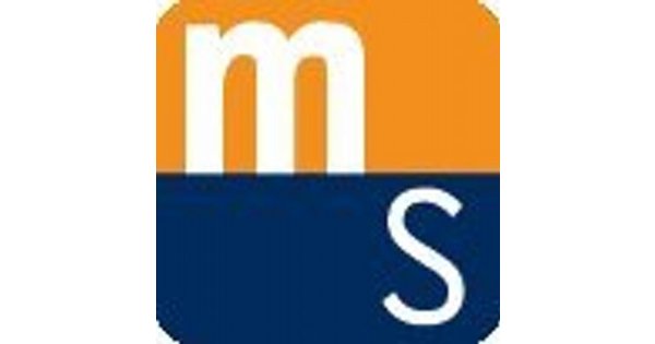 Member Solutions Pricing 2025