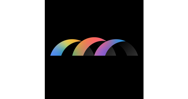 Cleverbridge Reviews 2025: Details, Pricing, & Features | G2