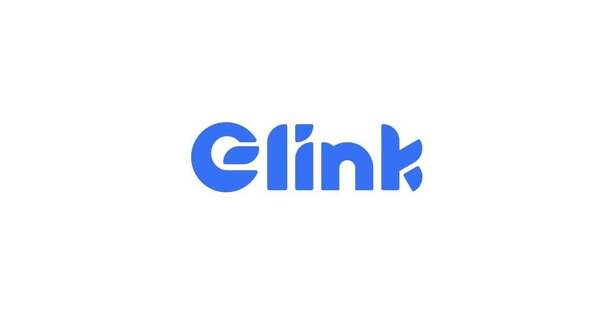 eLink Reviews 2026: Details, Pricing, & Features | G2