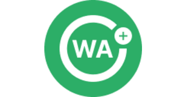 WhatsApp Chat Button Generator - WhatsApp Widget Reviews 2025: Details ...