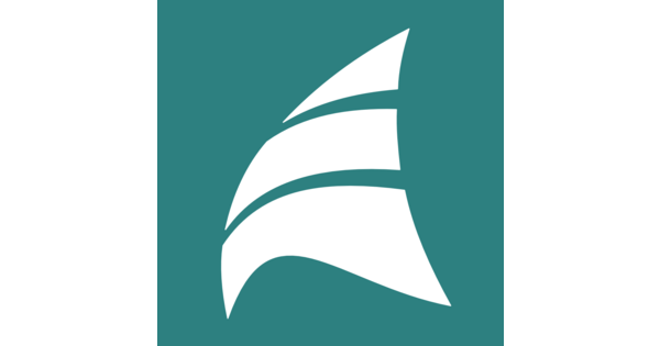 Minoa Reviews 2025: Details, Pricing, & Features | G2