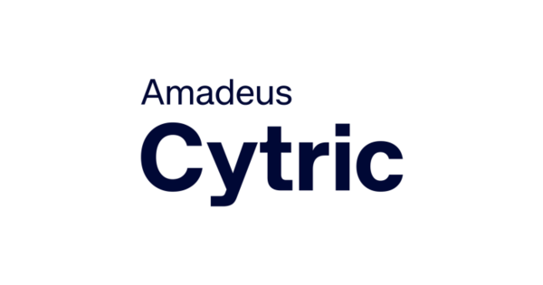 Amadeus Cytric Bewertungen 2025: Details, Preise & Funktionen | G2
